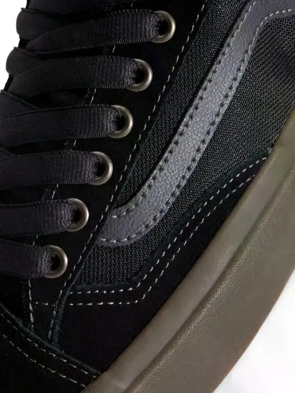 VANS Skate Old Skool Sneakers