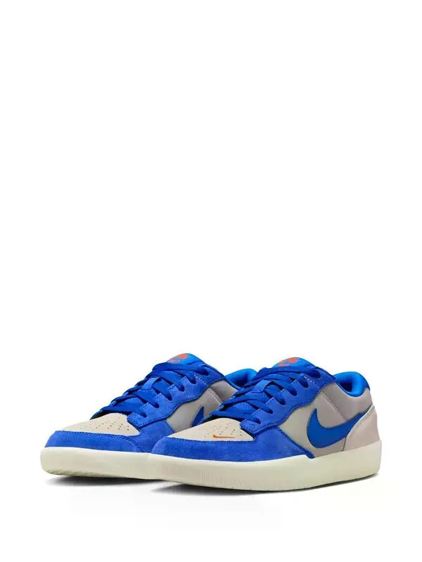 Nike Sb Force 58 Sneakers