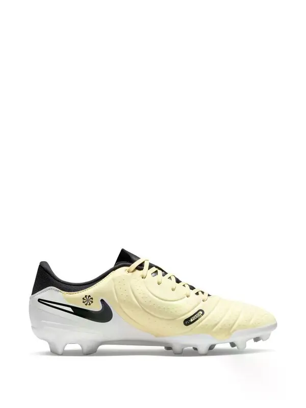 Nike Tiempo Legend Academy Sneakers - Yellow