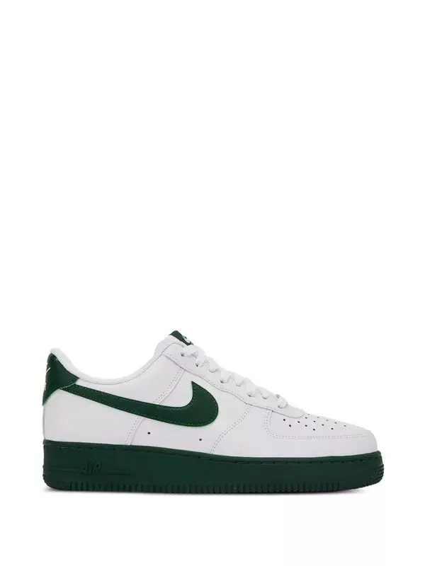 Nike Air Force 1 '07 Sneakers - White