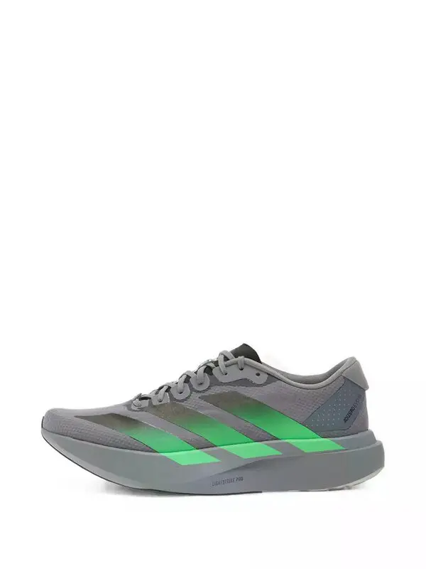 Adidas Adizero Evo Sl Sneakers - Grey