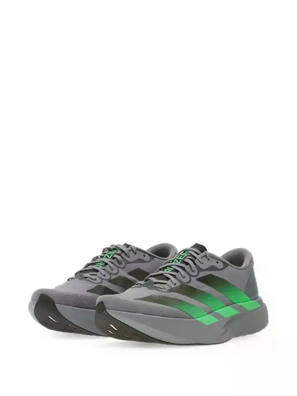 Adidas Adizero Evo Sl Sneakers