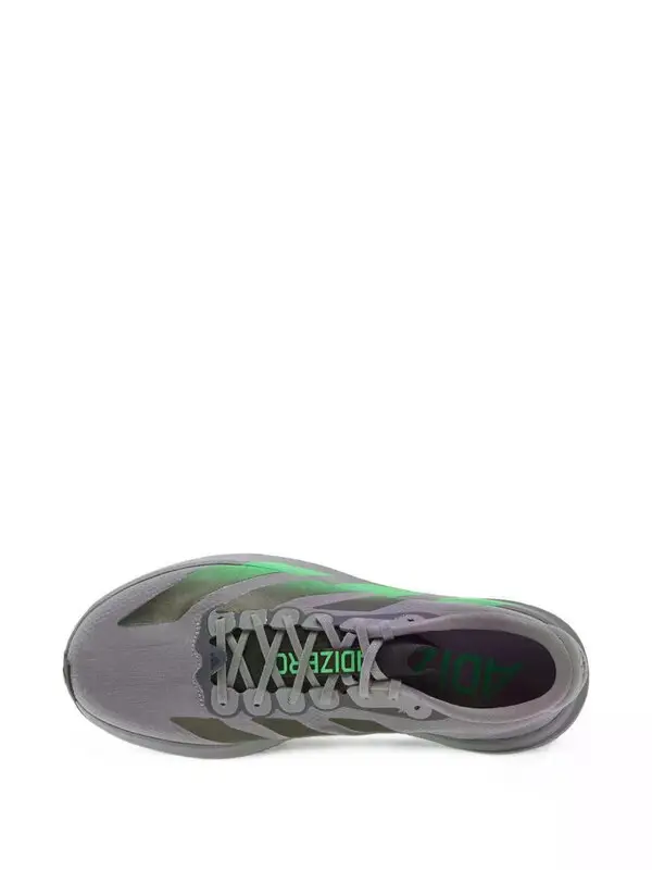 Adidas Adizero Evo Sl Sneakers
