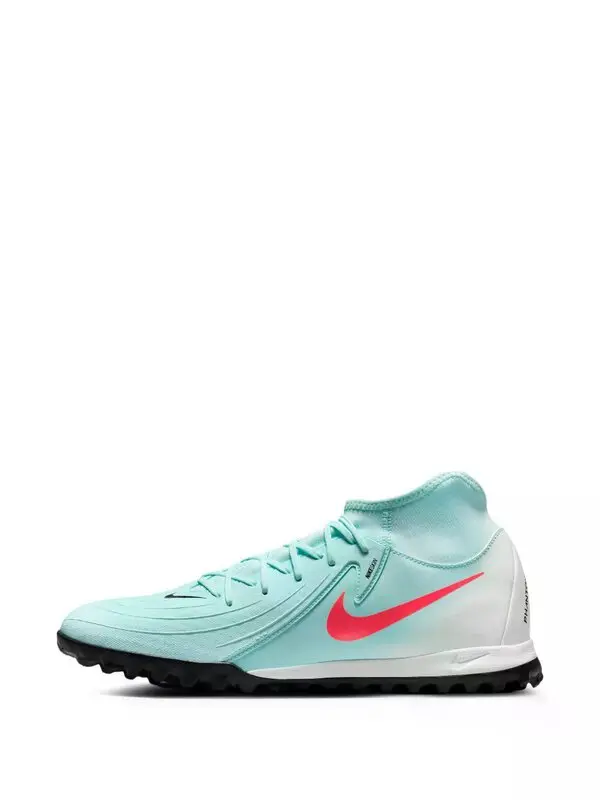 Nike Phantom Luna 2 Academy Sneakers - Blue