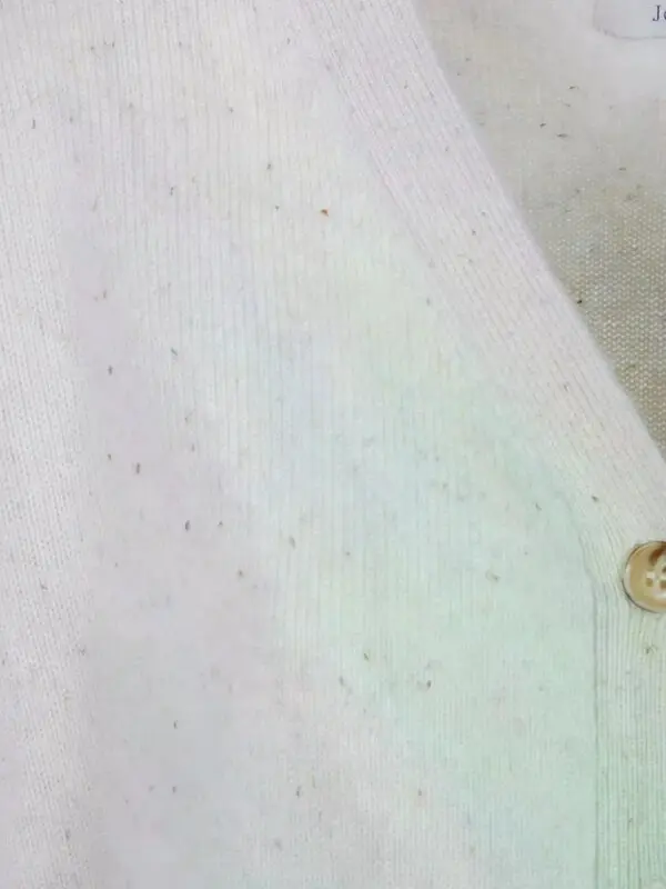 JCSOPHIE V-neck Cardigan