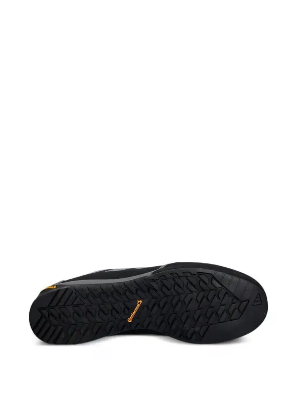 Adidas Terrex Skychaser Solo Approach Sneakers