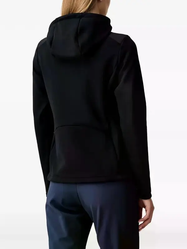 Rossignol Classique Hybrid Jacket