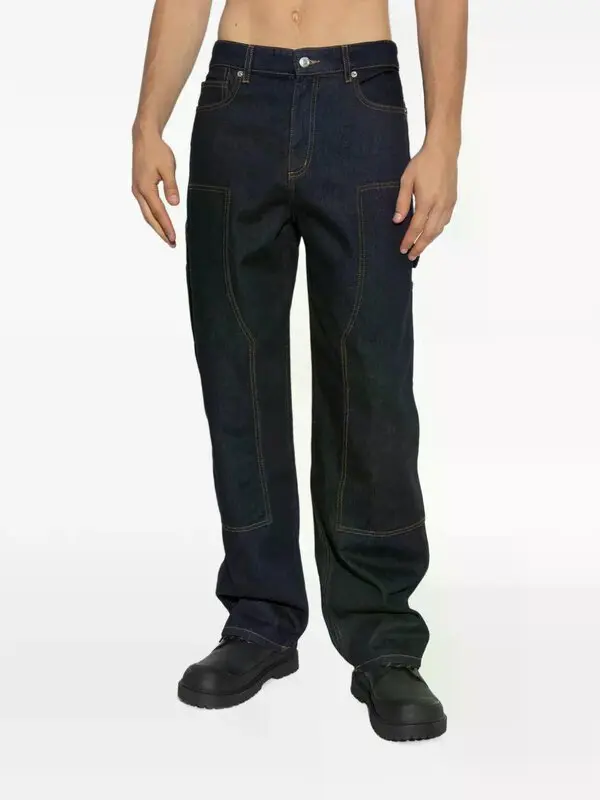 Zadig&Voltaire Pery Jeans