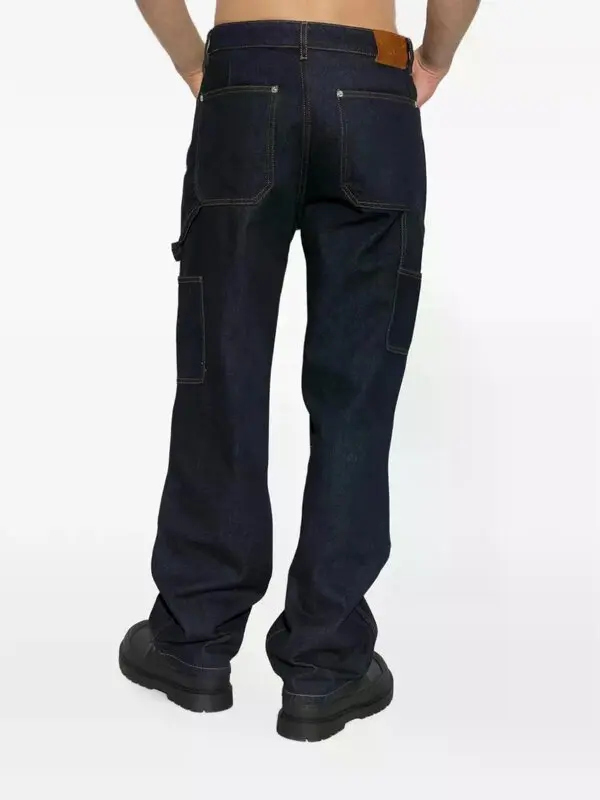 Zadig&Voltaire Pery Jeans