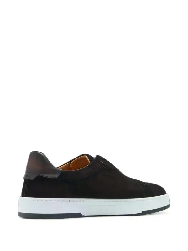 Magnanni Gasol Sneakers