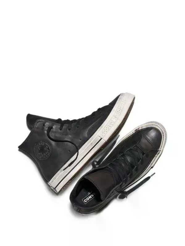 CONVERSE Chuck 70 Industrial High Top Sneakers