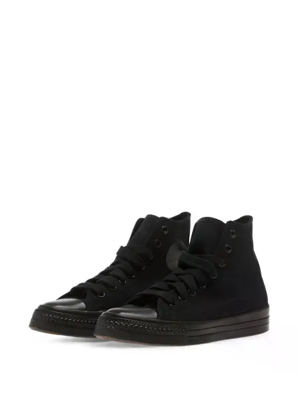 CONVERSE Chuck Taylor Throwback Sneakers