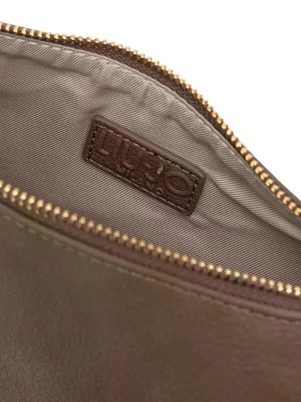 Liu Jo Small Hobo Bag