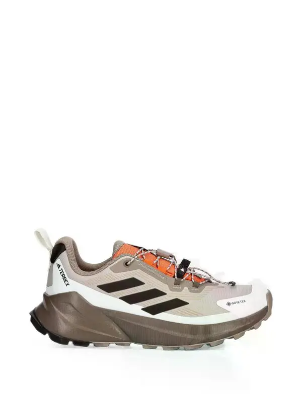 Adidas Terrex Trailmaker 2 Gore-tex Sneakers - Neutrals