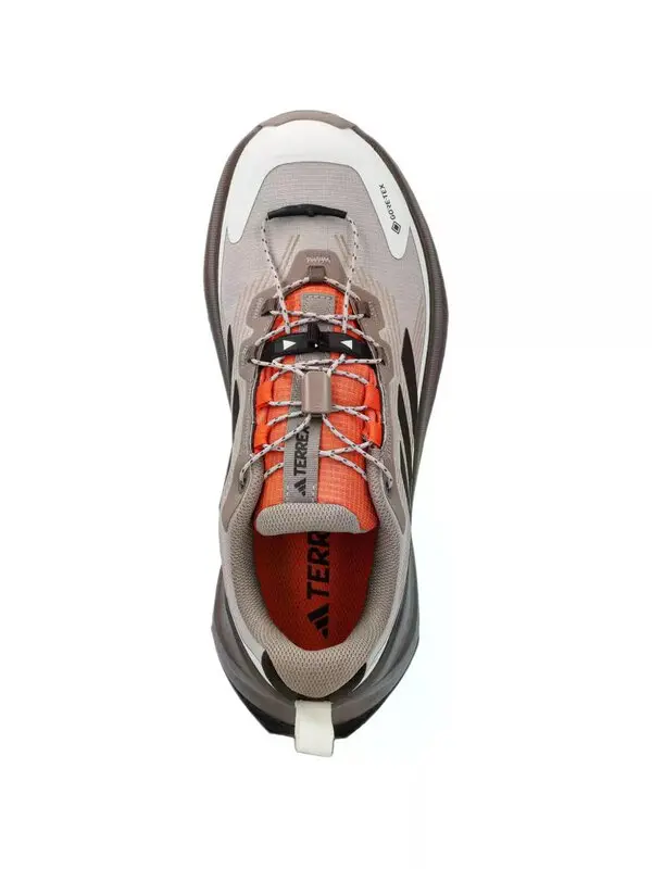 Adidas Terrex Trailmaker 2 Gore-tex Sneakers