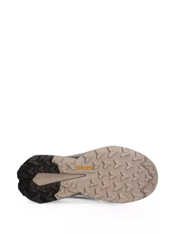 Adidas Terrex Trailmaker 2 Gore-tex Sneakers