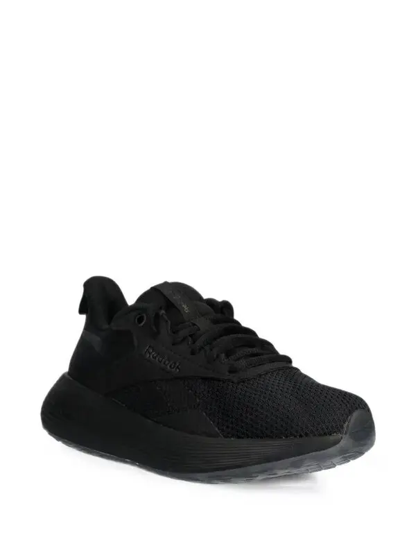 REEBOK Dmx Comfort+ Mesh-panelled Sneakers