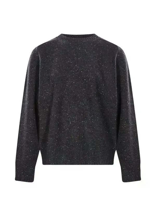 Loulou De Saison Baltra Lds Sweater