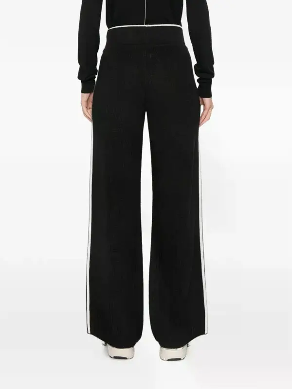 Adidas Firebird Track Pants