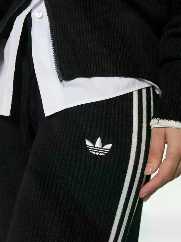 Adidas Firebird Track Pants