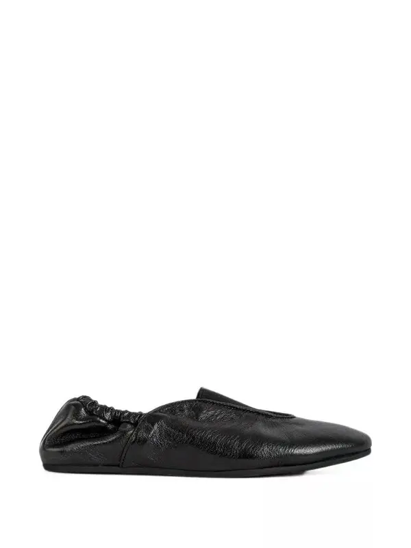 Jacquemus Fow00227ac18g01 990 - Black