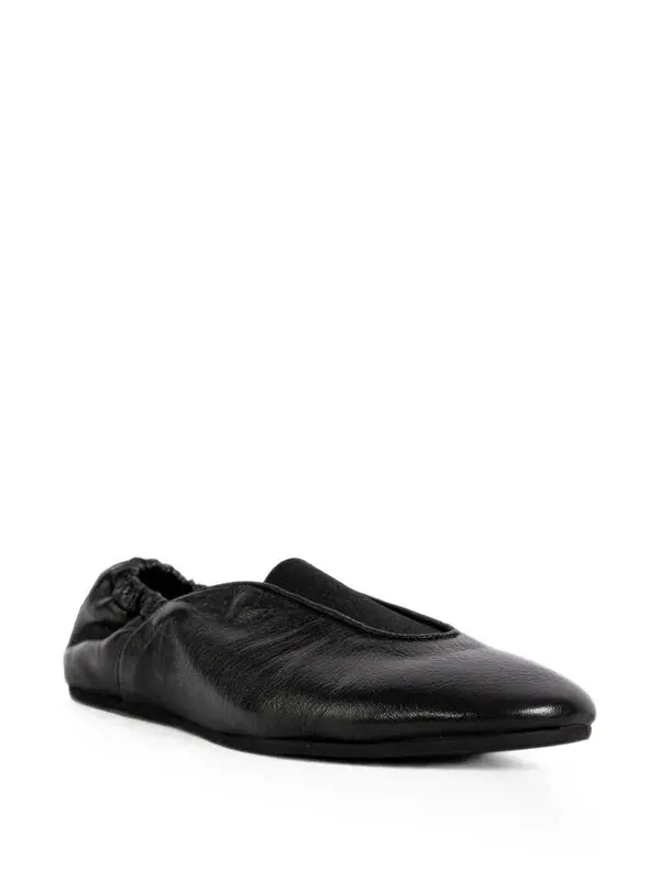 Jacquemus Fow00227ac18g01 990