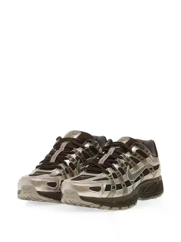 Nike P-6000 Sneakers