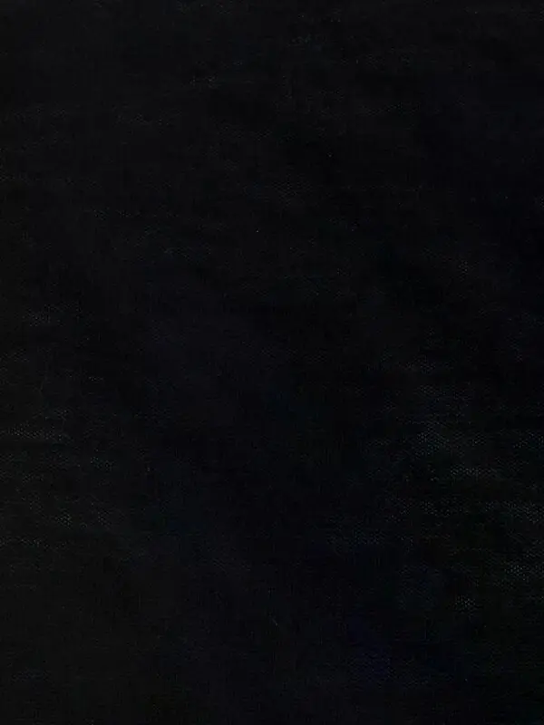 KANGRA Merino Wool Sweater