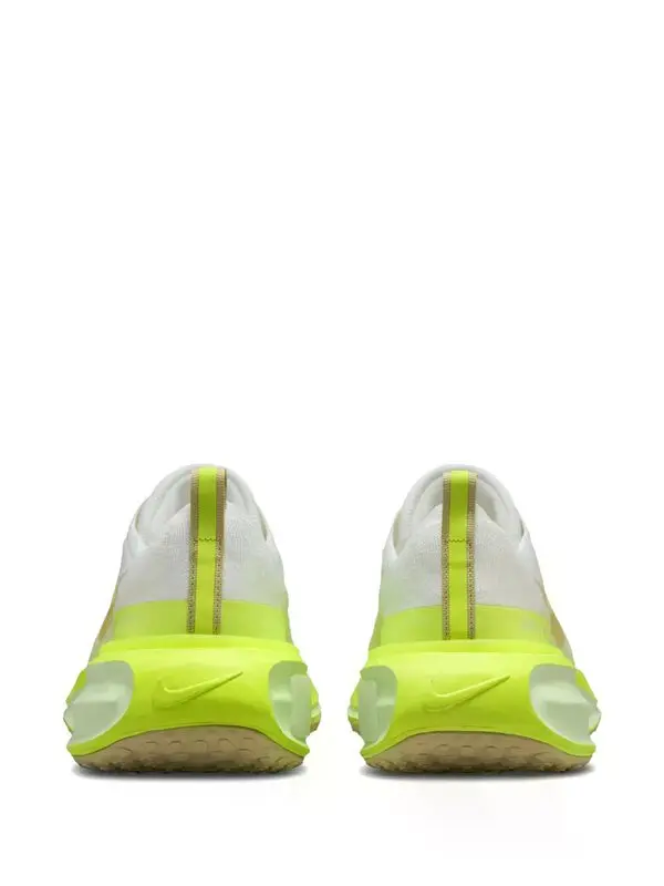 Nike Invincible Run 3 Sneakers