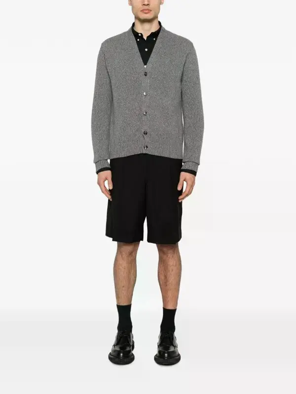 Polo Ralph Lauren Button-down Collar Embroidered-logo Shirt