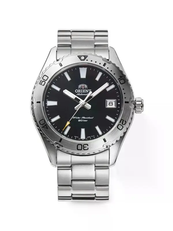 ORIENT Mako .9mm Watch