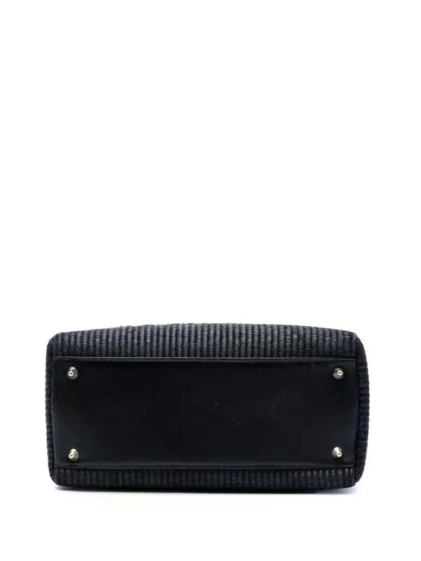 Dior Lady Satchel