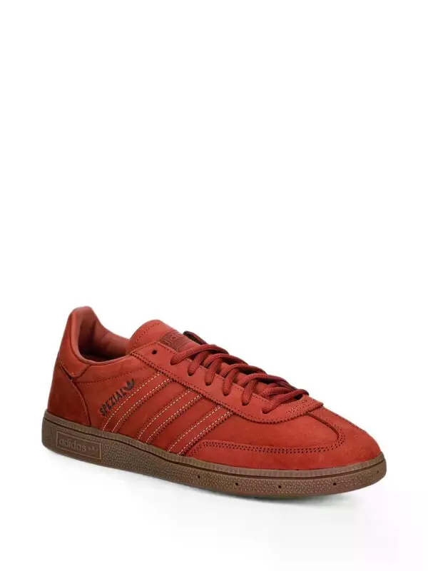 Adidas Handball Spezial Sneakers