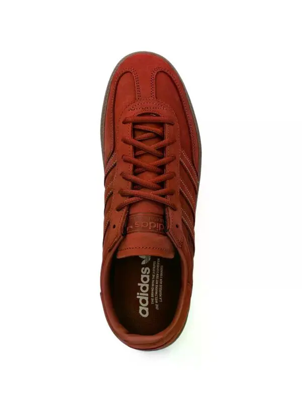 Adidas Handball Spezial Sneakers
