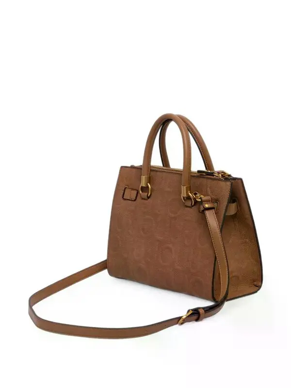Liu Jo Small Satchel Bag