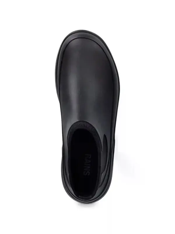 Rains Chelsea Boot