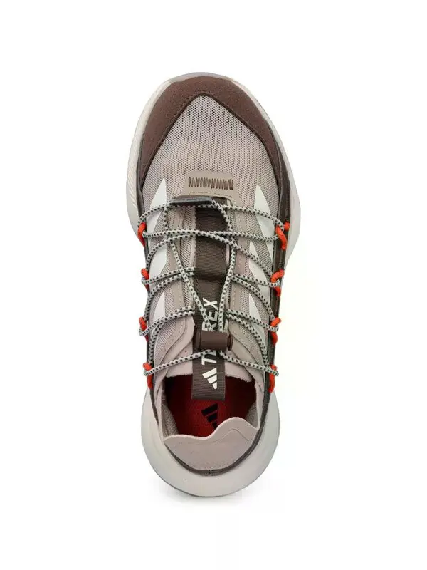 Adidas Voyager 21 Lace-up Sneakers
