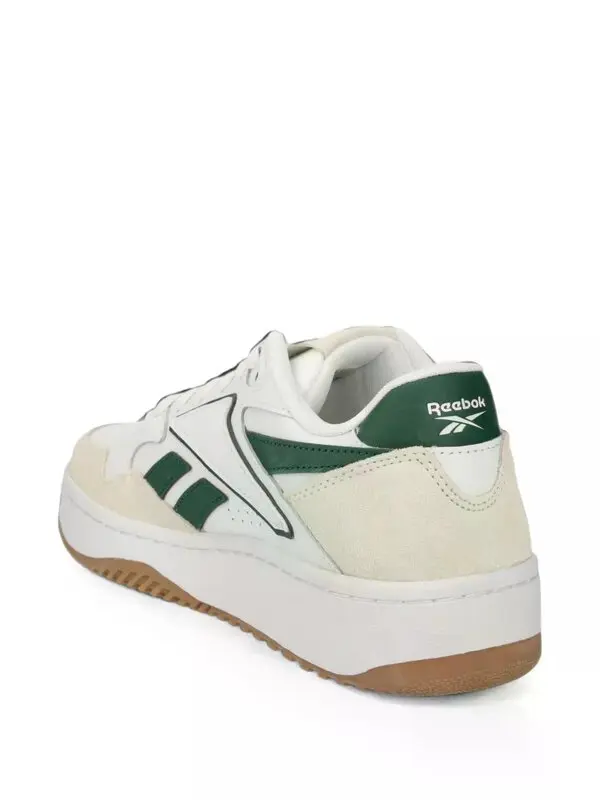 REEBOK Atr Chill Perforated Panelled Sneakers