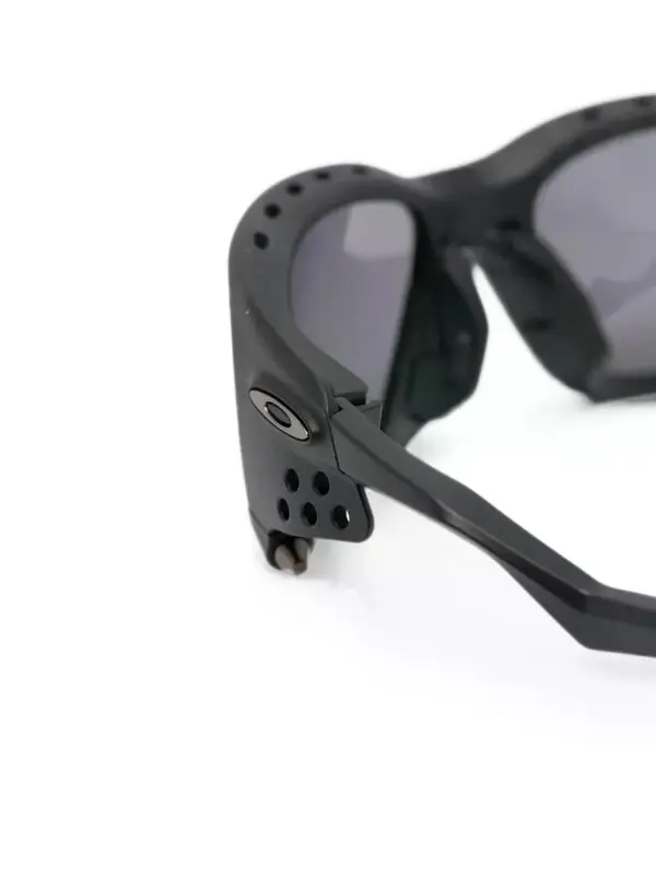 Oakley Plantaris Sq Sunglasses