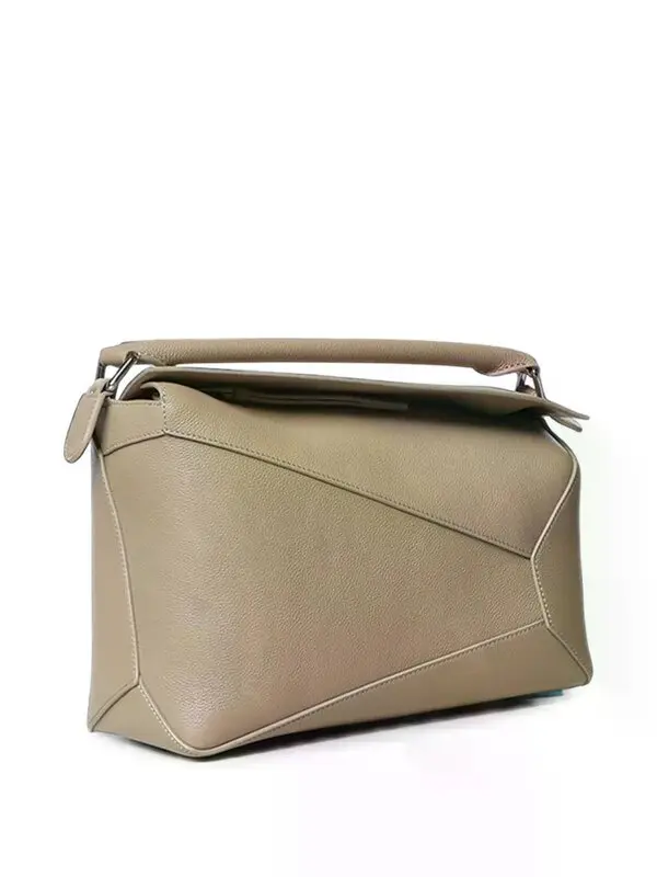 Loewe Medium Puzzle Shoulder Bag