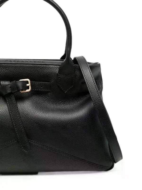 BALLANTYNE Small Kate Tote Bag