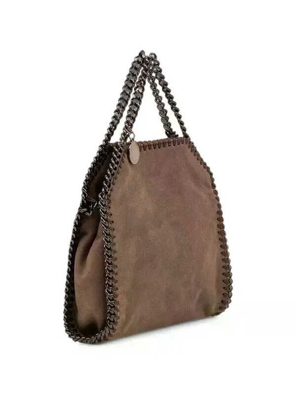 Stella McCartney Falabella Tiny Tote Bag