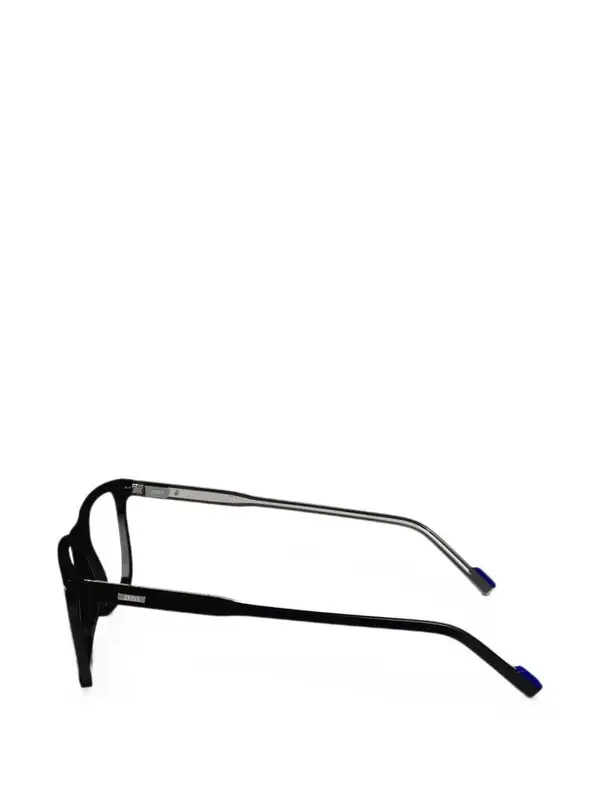 ZEISS Rectangle Frame Eyeglasses