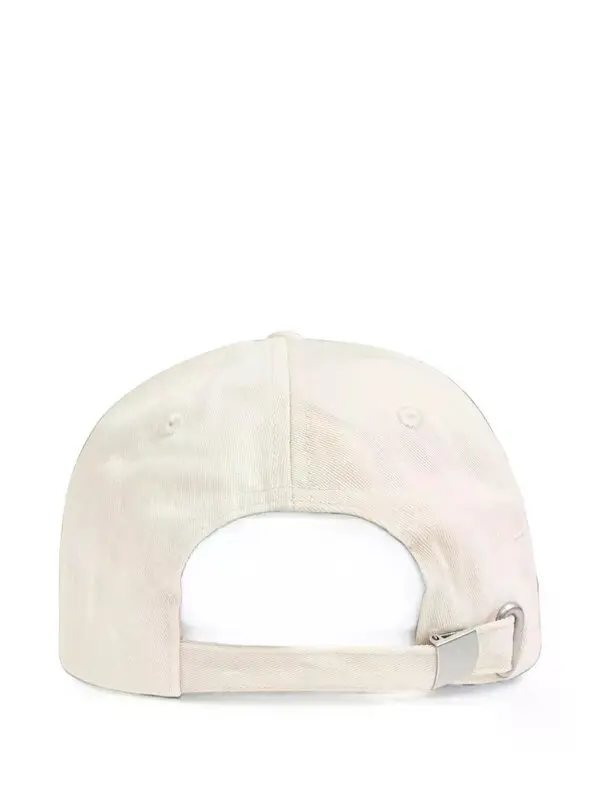 ANINE BING Jeremy Baseball Cap