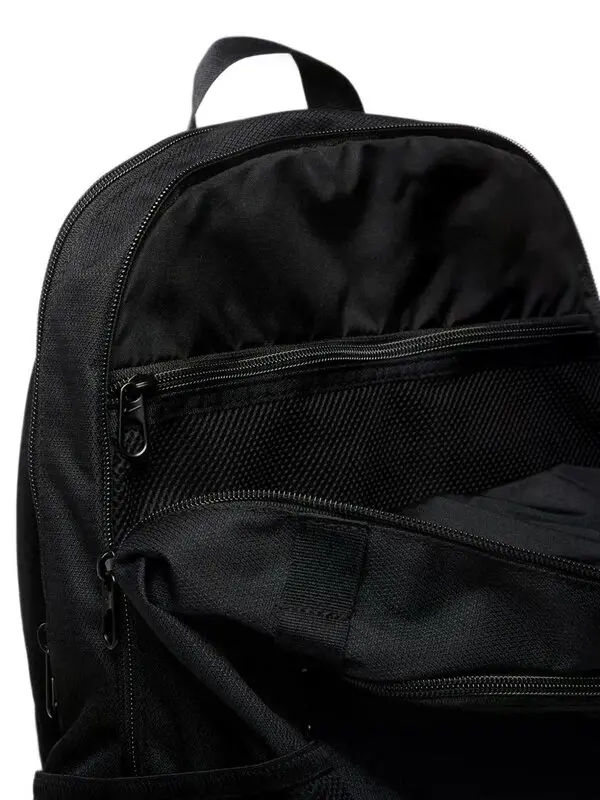 Nike Brasilia Logo-print Backpack