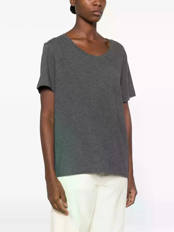 THE ROW Dera T-shirt