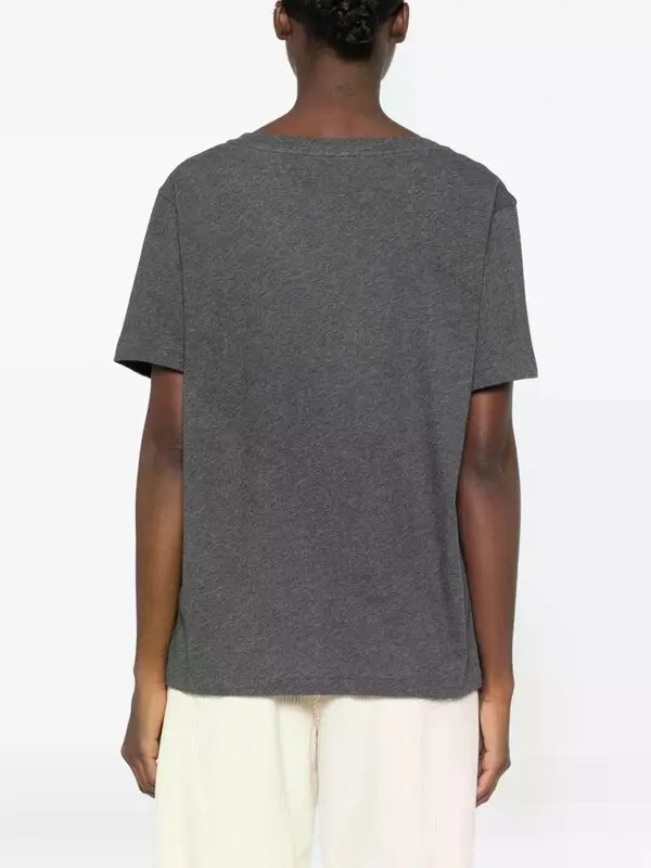 THE ROW Dera T-shirt