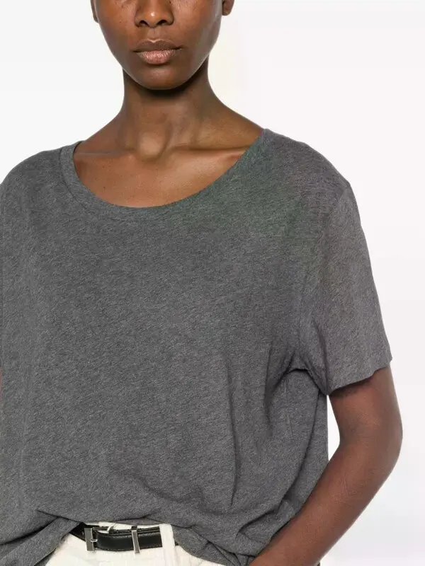 THE ROW Dera T-shirt