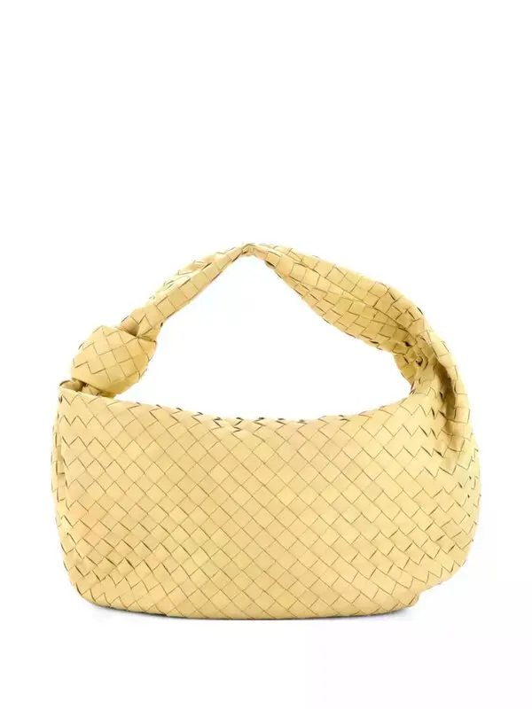 Bottega Veneta Medium Jodie Hobo Bag