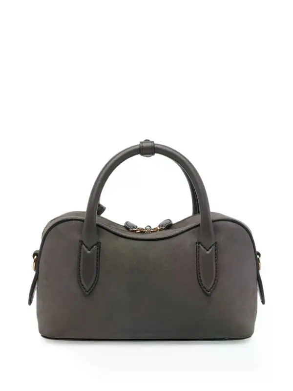 Stella McCartney Small Ryder Tote Bag